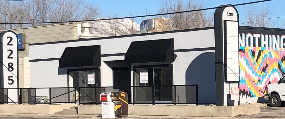 sslclosewide – Corner Partners